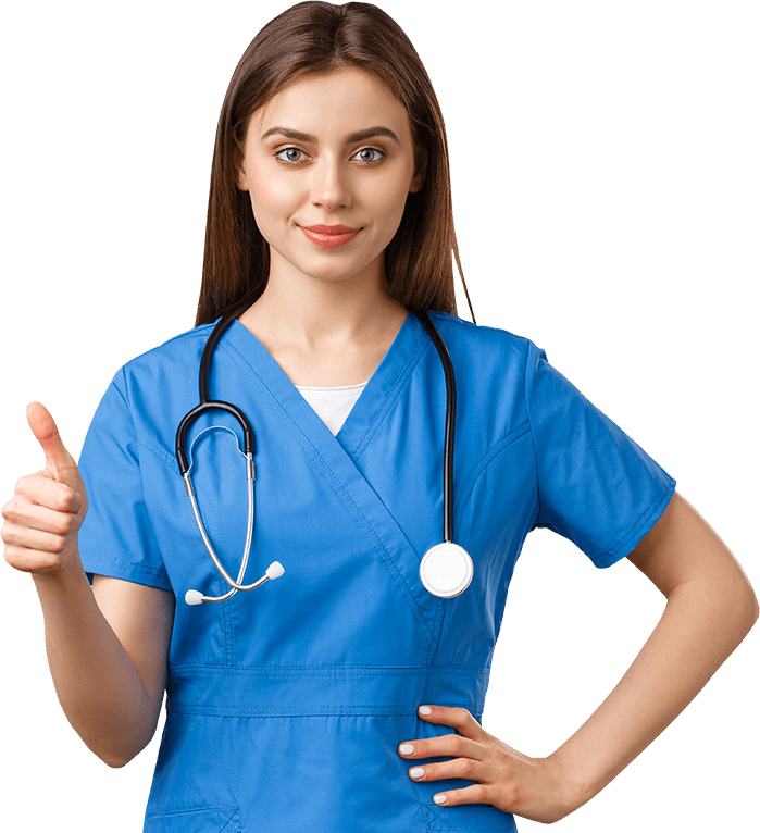 Health Care Information Services To Common Man | Find Health Specialist