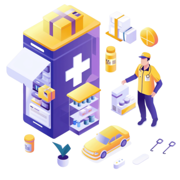 Health Care Information Services To Common Man | Find Health Specialist